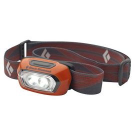 MSForce Headlamp 6000 Lumen Flashlight - Camp Stuffs