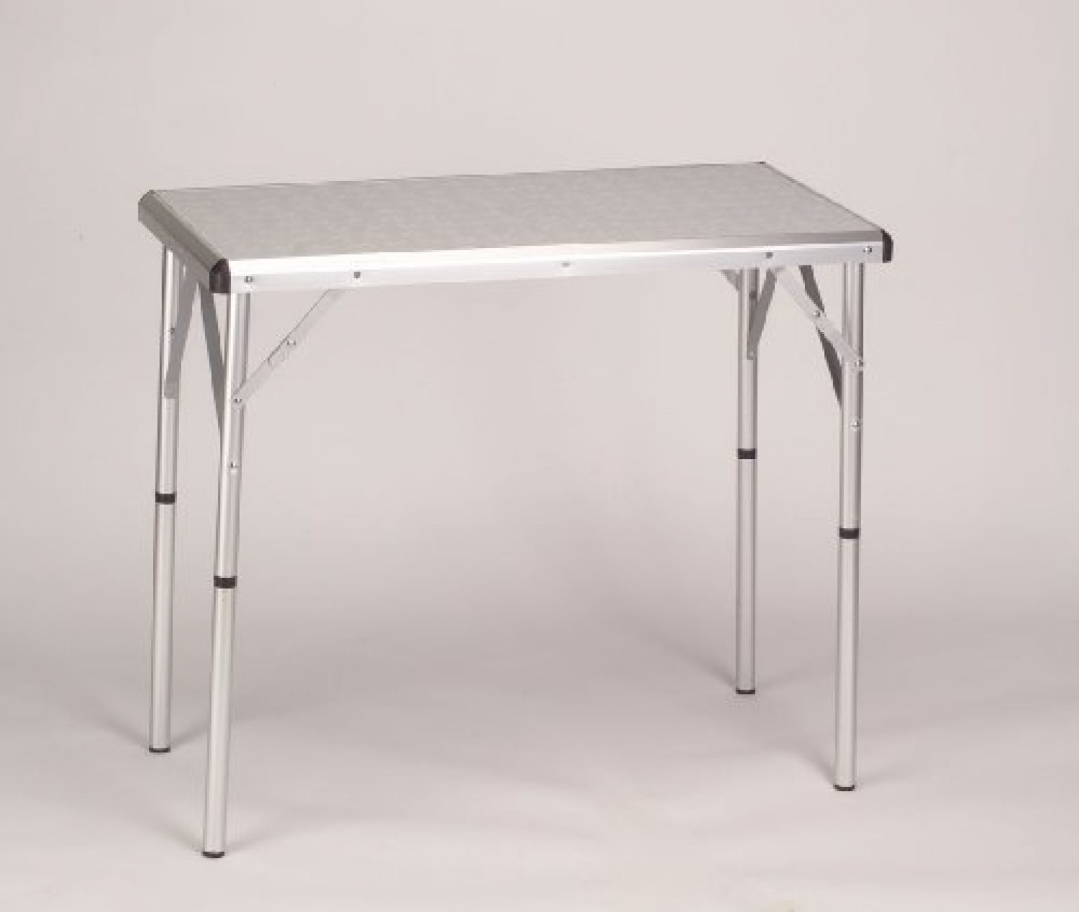 Coleman Pack-Away 4-In-1 Table - Camp Stuffs