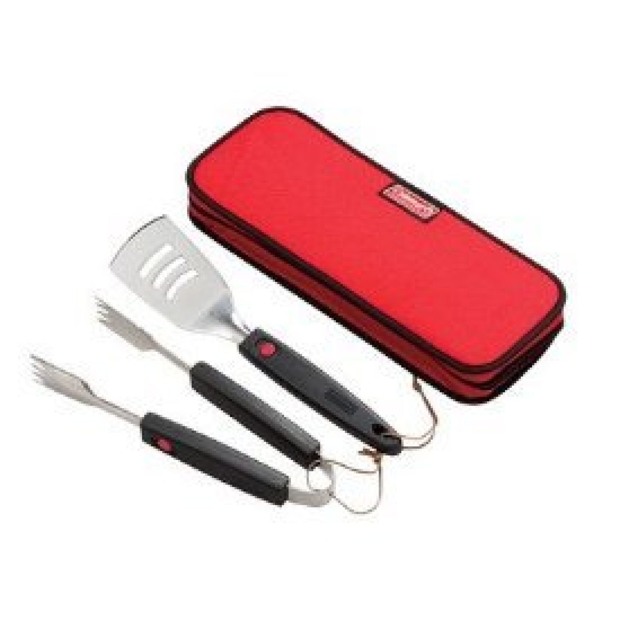 Coleman Road Trip Grill Tools Camp Stuffs Coleman Road Trip Grill Tools Camp Stuffs