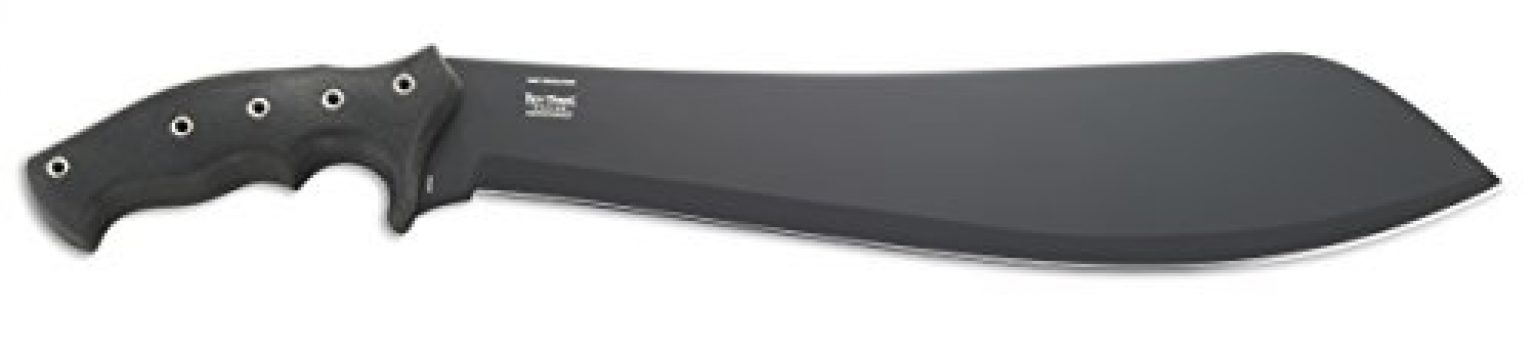 Columbia River Knife and Tool (CRKT) Columbia River Knife and Tool's ...