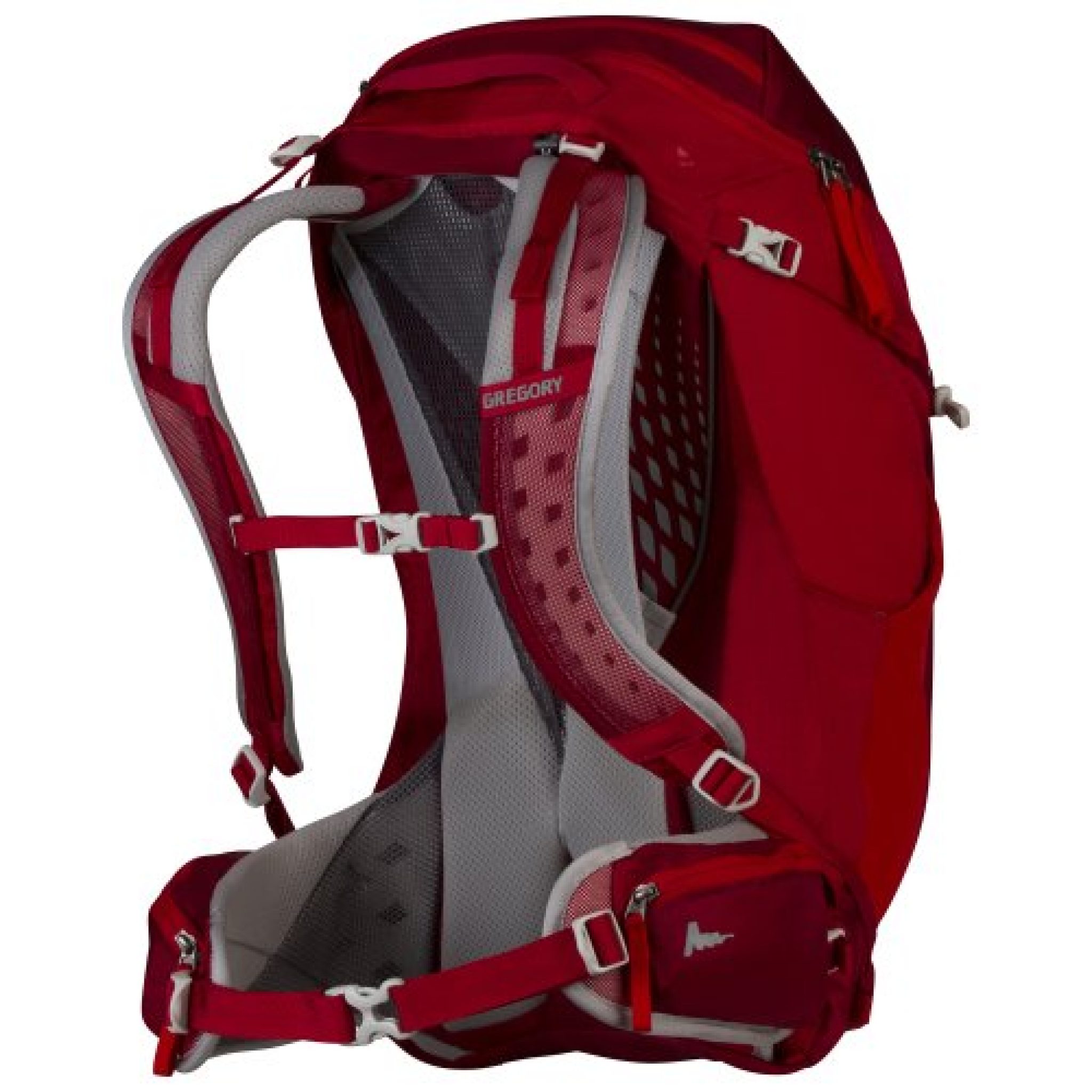 Gregory Mountain Products Z 30 Backpack - Camp Stuffs