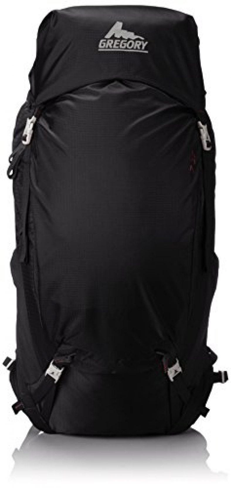 Gregory Mountain Products Z 35 Backpack - Camp Stuffs