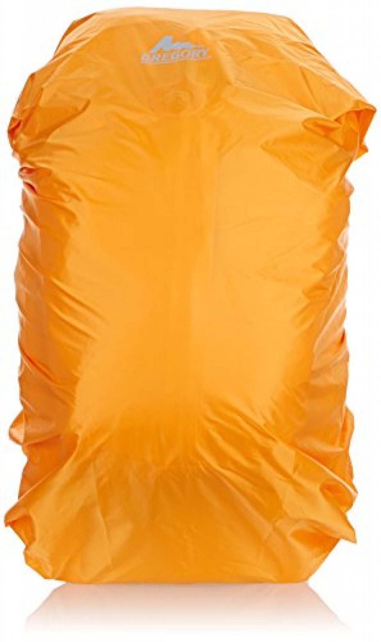 Gregory Mountain Products Z 40 Backpack - Camp Stuffs