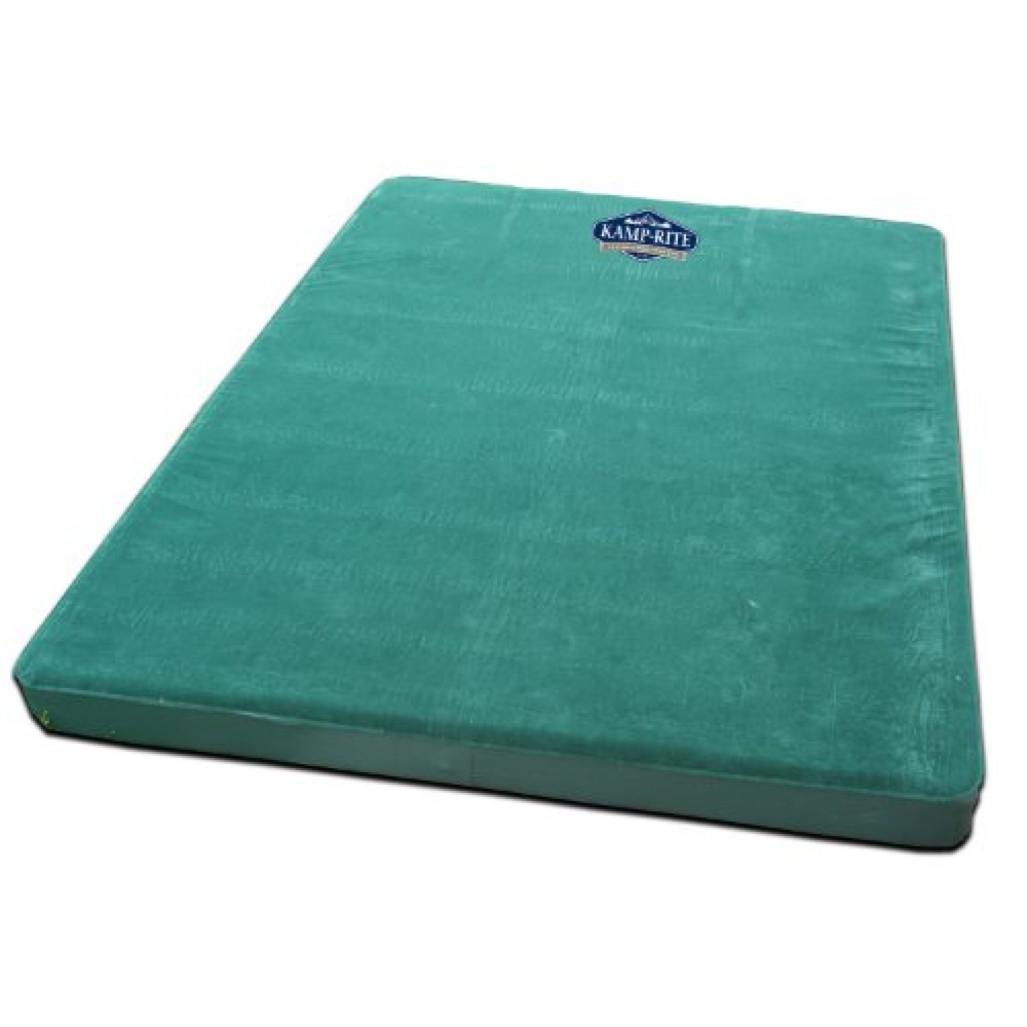 Kamp-Rite Double Self Inflating Pad - Camp Stuffs