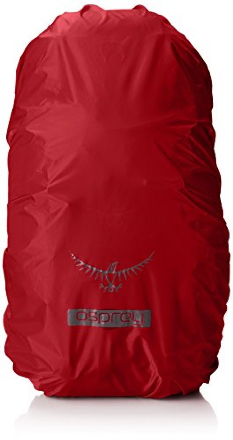 Osprey Packs Kestrel 48 Men's Backpack | CampStuffs