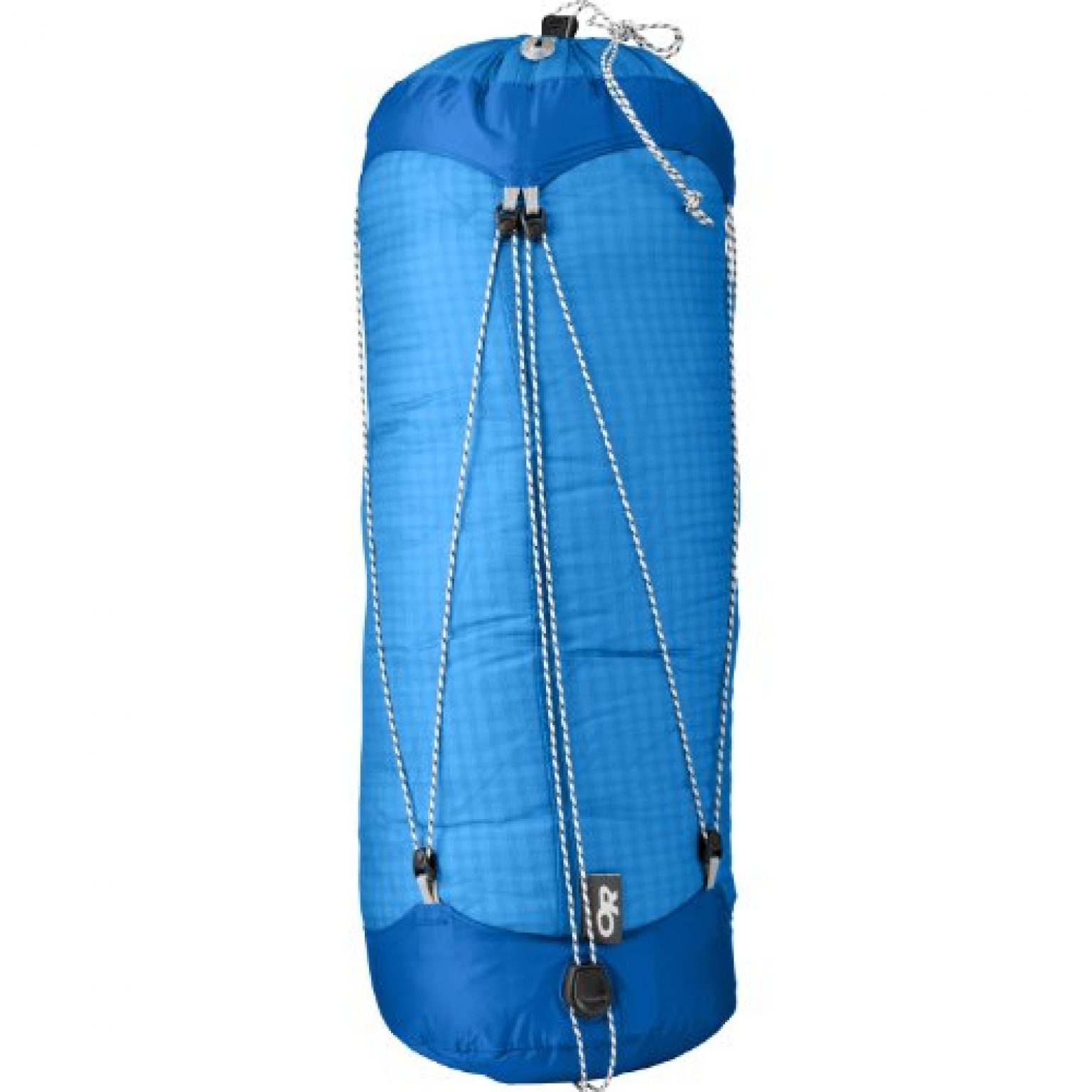 Outdoor Research Ultralight Z-Compression Sack - Camp Stuffs