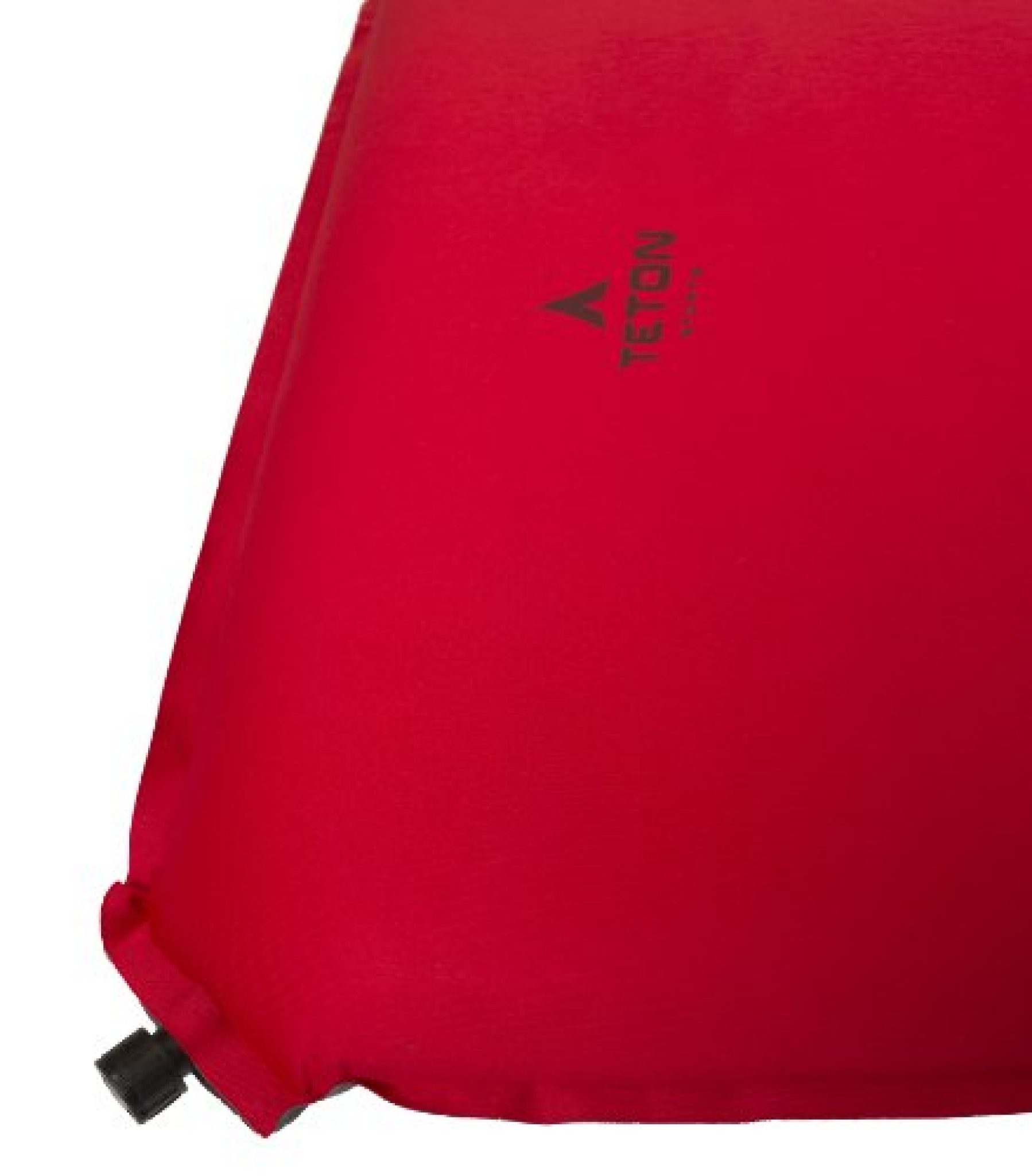 TETON Sports Comfortlite Self Inflating Camp Pad - Camp Stuffs