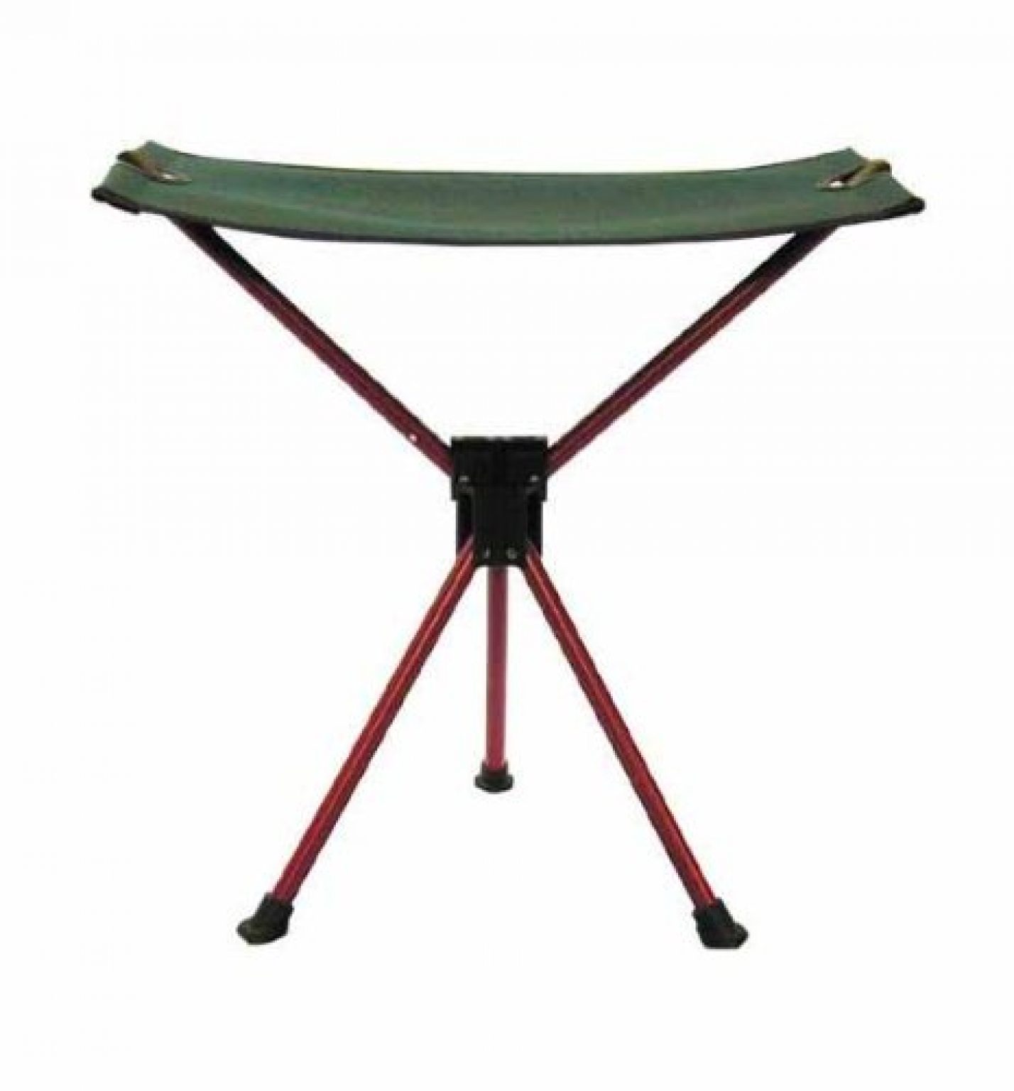 TriLite Folding Stool XL - Camp Stuffs