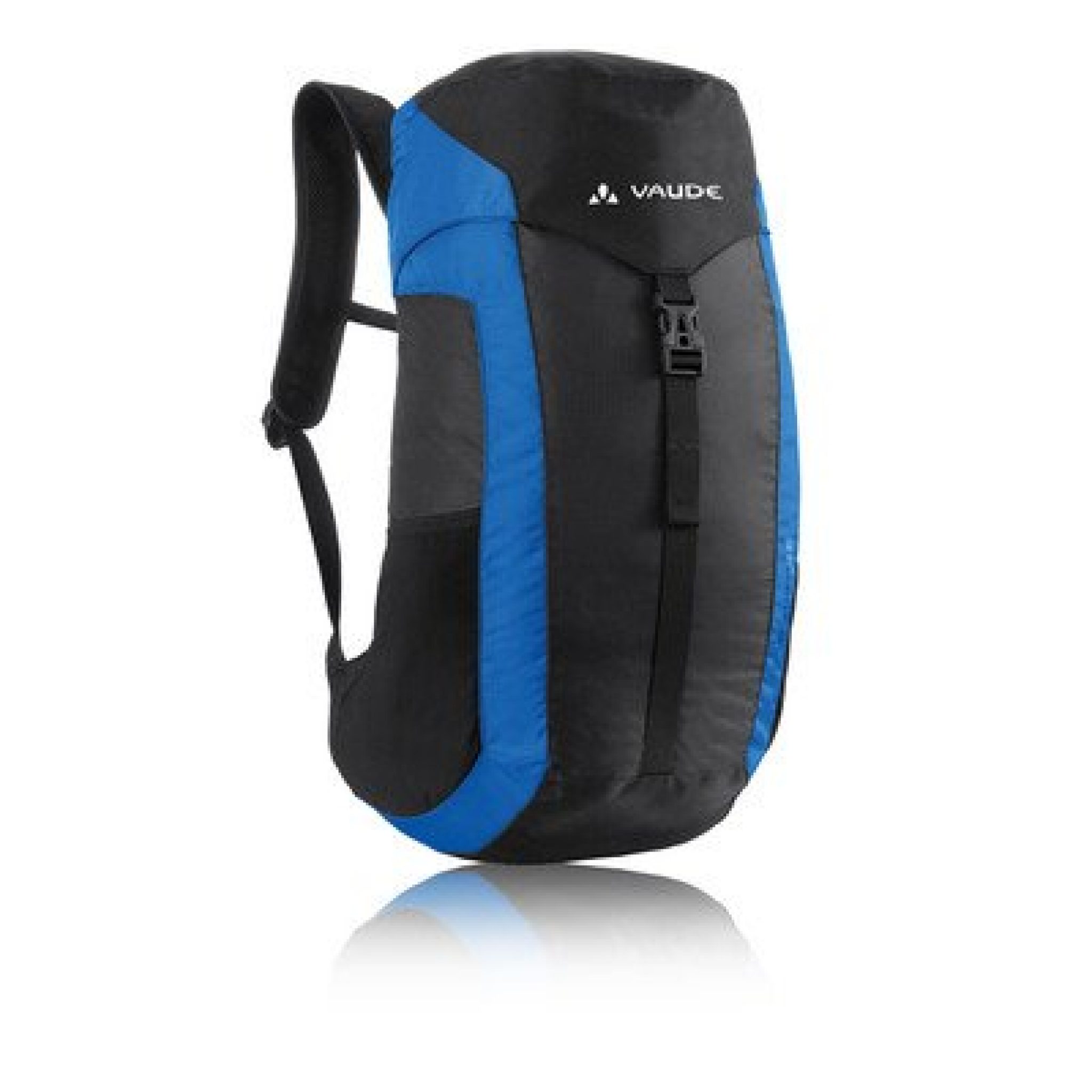 Vaude Ultra Hiker 20 - Camp Stuffs