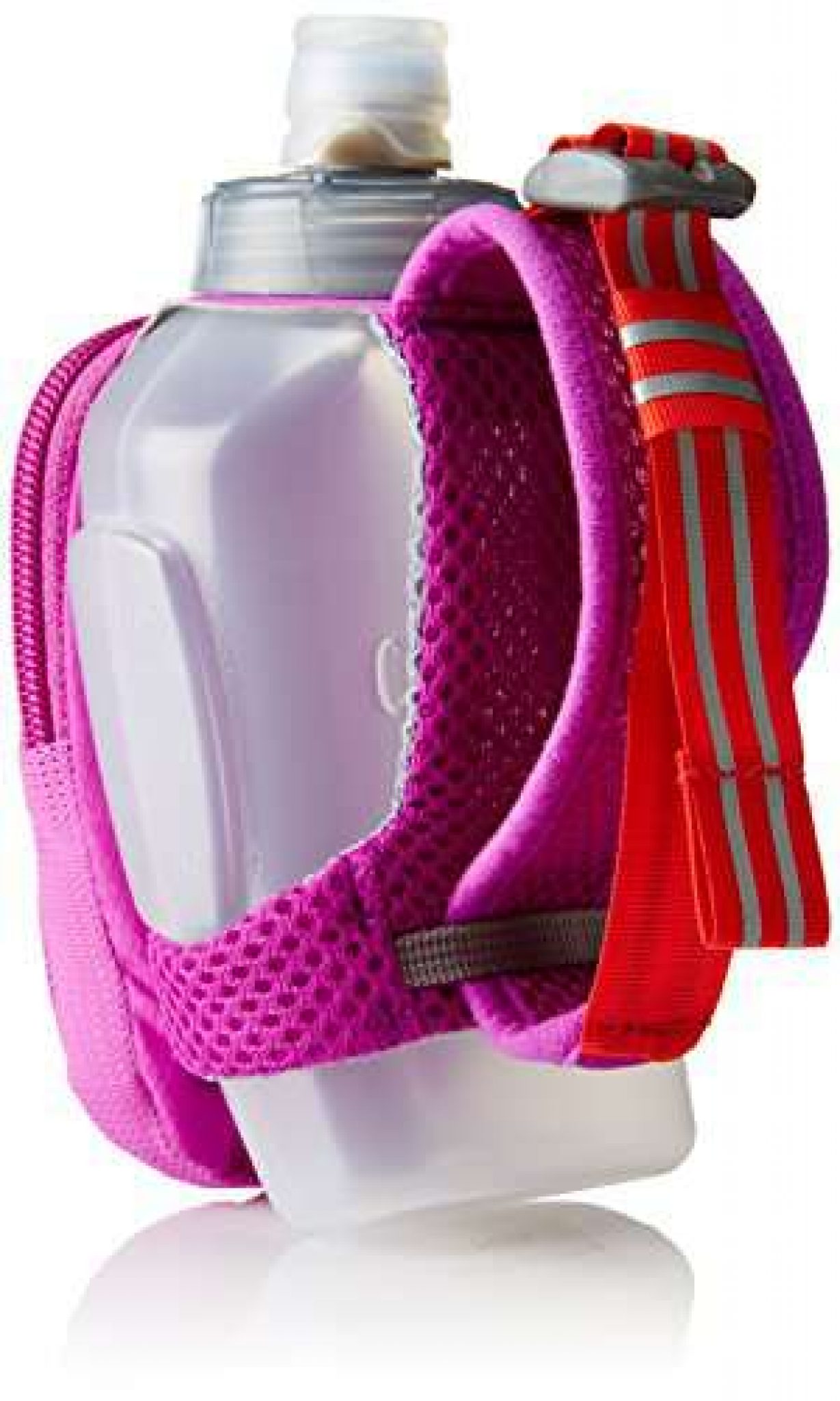 CamelBak Arc Quick Grip Handheld Bottle - Camp Stuffs