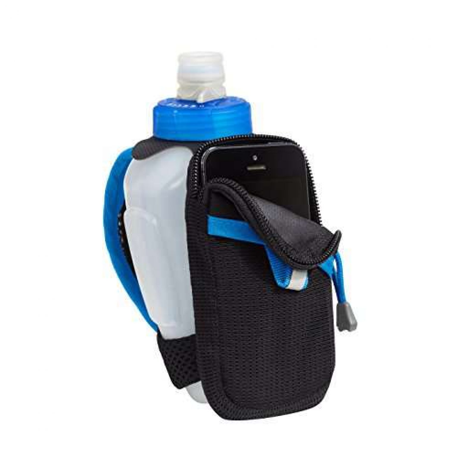 CamelBak Arc Quick Grip Handheld Bottle - Camp Stuffs