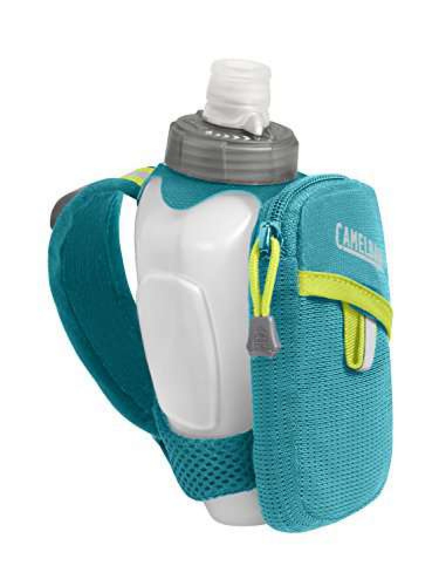 CamelBak Arc Quick Grip Handheld Bottle - Camp Stuffs