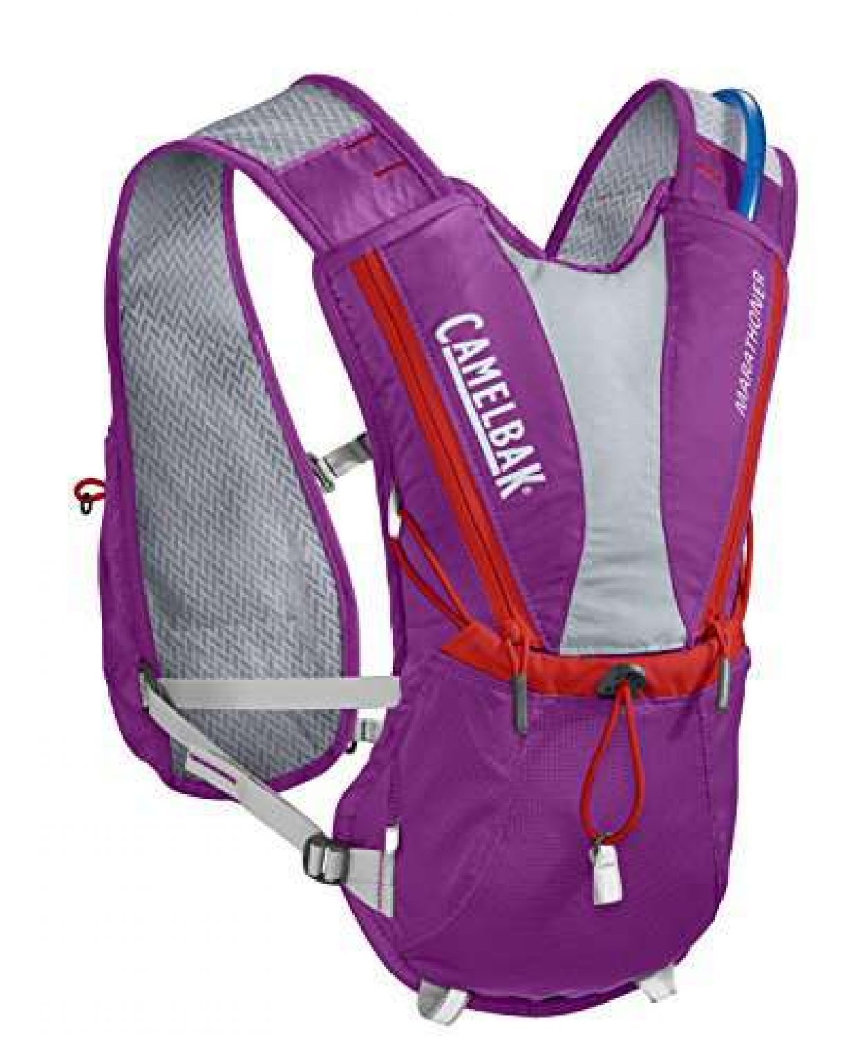 CamelBak Marathoner Hydration Vest - Camp Stuffs