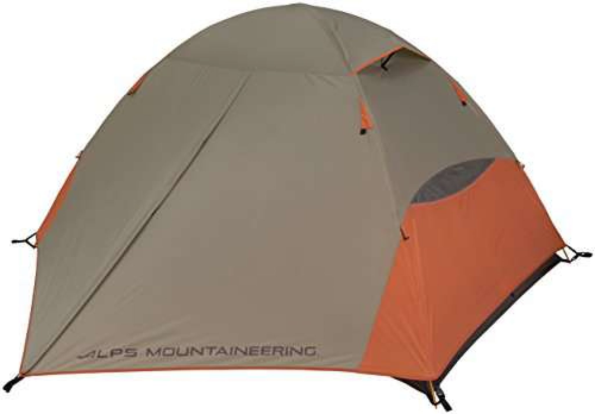 Alps Mountaineering Lynx 2 Person Tent 2015 - Camp Stuffs