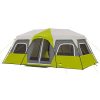 The CORE 12 Person Instant Cabin Tent | CampStuffs