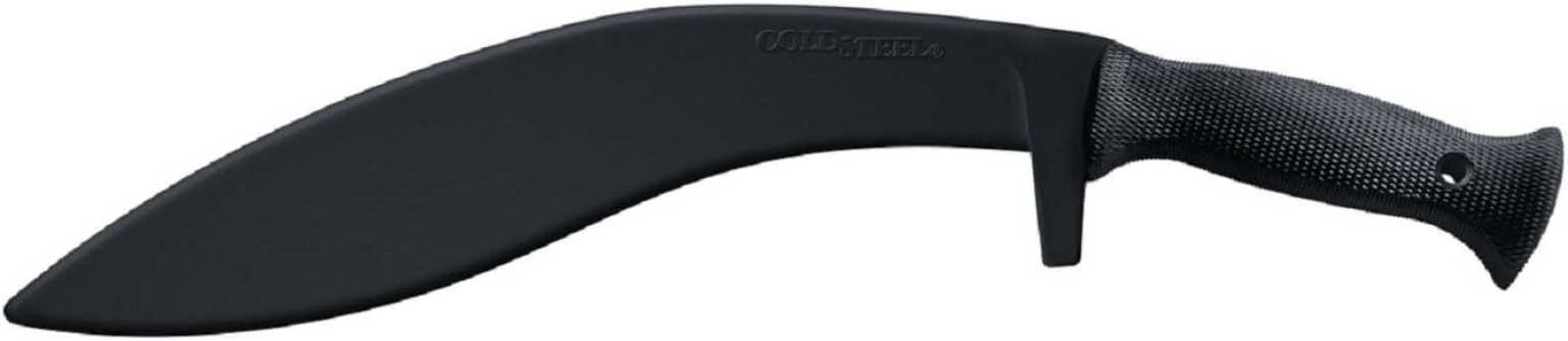 Gurkha's Kukri Knife: The Legendary Blade of Honor - Camp Stuffs